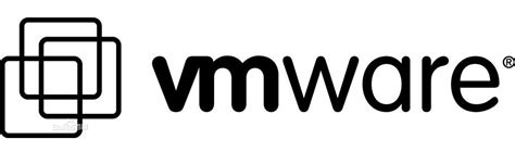 深入浅出 Android系统移植与平台开发（二） 安装vmware虚拟机及ubuntu1204安卓 安装ubuntu虚拟机 Csdn博客