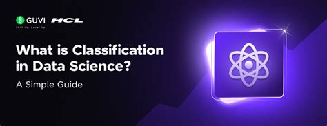 Data Science Vs Computer Science What To Choose Updated