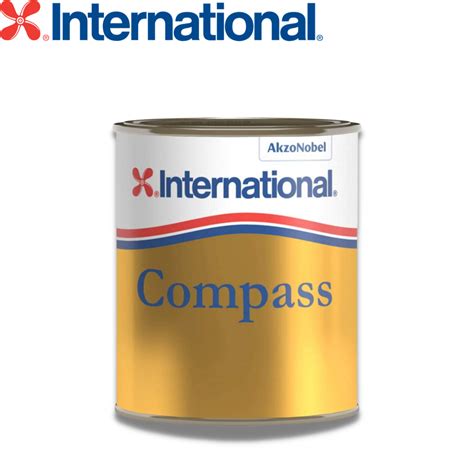 Compass Park Gate Leisure