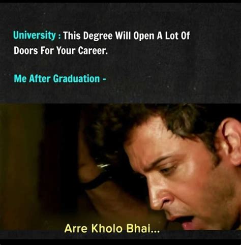 Sruthi P Mohan On Linkedin 🤪🤪