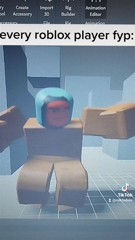 Abatakum🗣️🗣️🗣️ R Gocommitdie