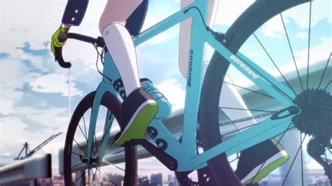 Sumire Blue Archive Danbooru