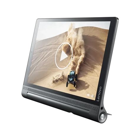 Licencia De Windows Pro OEM TECHNET