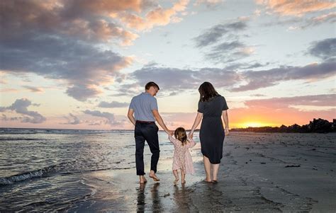 این ۸ نکته را هنگام عکاسی کنار دریا فراموش نکنید • دیجی‌کالا مگ