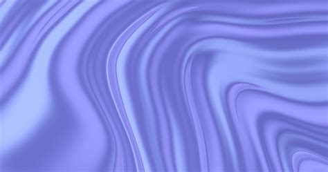 Very Peri Gradient Flow 4k Video 15693839 Stock Video At Vecteezy