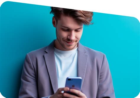 Uspeedo Automated Sms Email And Social Media Toolkit For Small Business