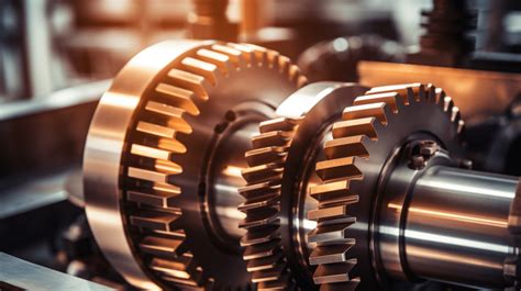 Unravelling The Intricacies Of Dynamic Systems Modelling In Systems