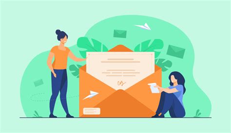 Имейл за покана за среща Най добри съвети примери и шаблони 100 безплатно Ahaslides