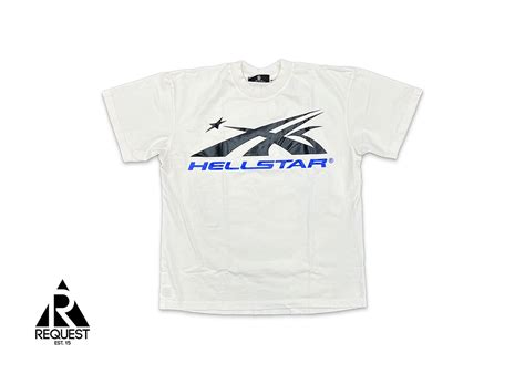 Hellstar