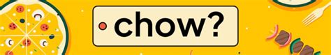 Chowdeck On Linkedin Chowdeck Delivering Happiness