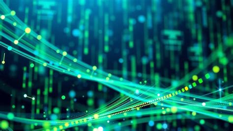 Unlocking The Power Of Text Analysis Ucount Blogs