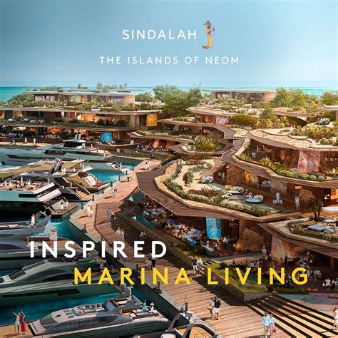 Mohamed Hisham Aboadma Posted On Linkedin