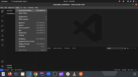 How To Automate Tests With Playwright GitHub Actions