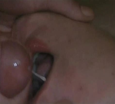 Stay Close Thisvid Com