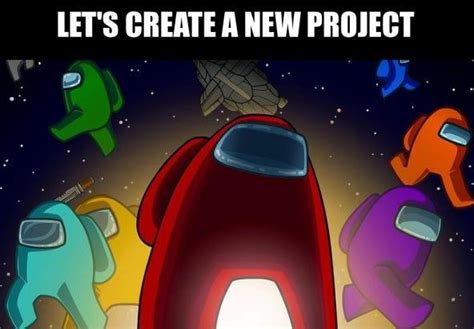 İbrahim Esen On Linkedin Custom Spring Initializer To Quickly Create