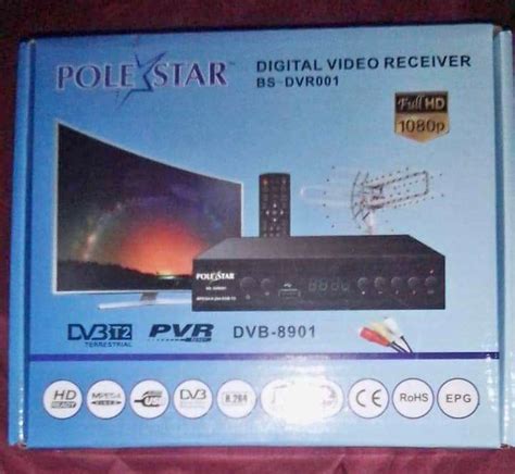 Plotting A Graph In Matplotlib Using Iq Data Output From Raspberry Pi Rrtlsdr