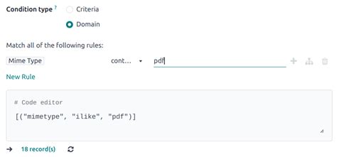 Documents — Odoo Saas 174 Documentation