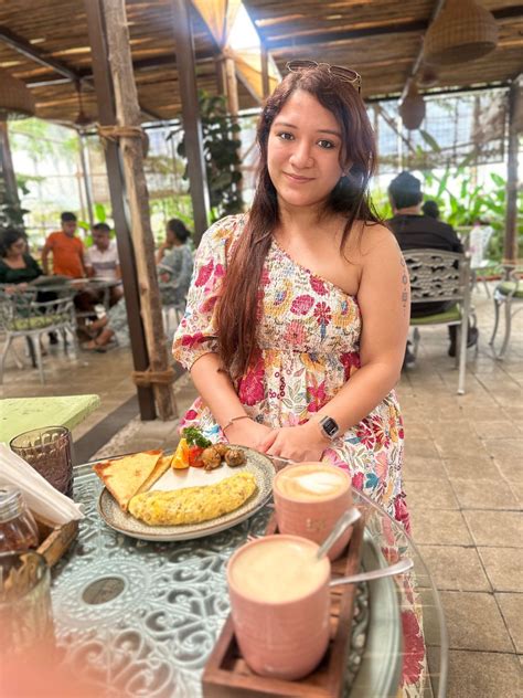 ekta negi on linkedin interview rejection collab preplacedcollab