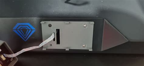 Display Adapter From Mks Tft35 To Btt Tft35 Spi By Ils15 Download Free Stl Model