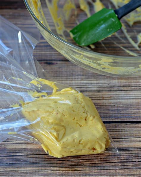 How To Fill Deviled Eggs