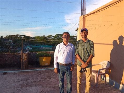 Gobindo Kumar Nandi Cscpp™ On Linkedin Leadership Thankyou Farewell