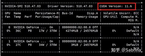 Linux远程服务器部署Stable Diffusion webui AI绘画环境教程 知乎