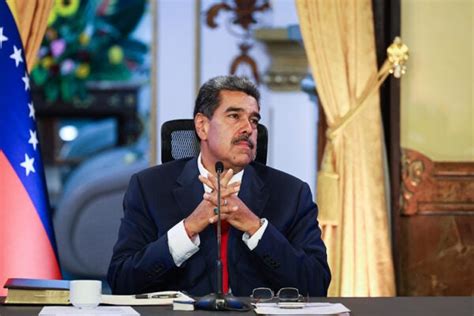 The Long History Of Same Sex Marriage Jstor Daily