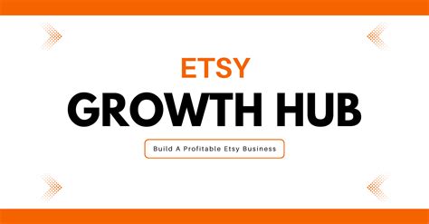 Etsy Trends Etsy Growth Hub