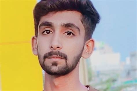 I Will Develop Your Front End Html Css Bootstrap And Wordpress For 420 Freelancer Meesambial