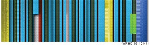 Figure 1 From Xilinx Stacked Silicon Interconnect Technology Delivers