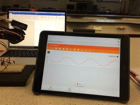 alan bates on twitter wweiss53 arduino arduinoedu i ve just