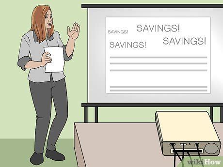 How To Host A Webinar With Pictures WikiHow Tech