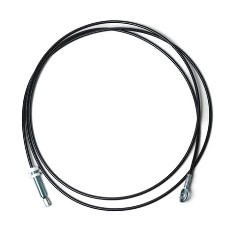 Replacement Cables Commercial Home Gym