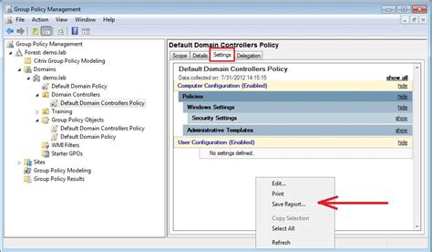 Where Is Group Policy Management Console TubeZZZ Porn Photos
