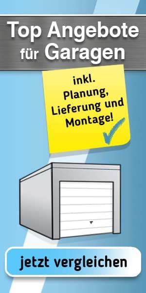 Garage Mit Heizung Welche Möglichkeiten Gibt Es Macht Das Sinn