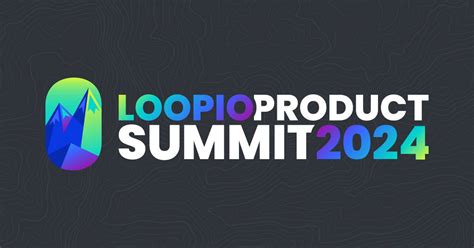 The Ultimate Ai Prompt Library For Proposal Teams Loopio