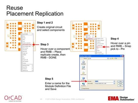 Advanced Layout And Routing Techniques Pptx Computing Technology And Computing