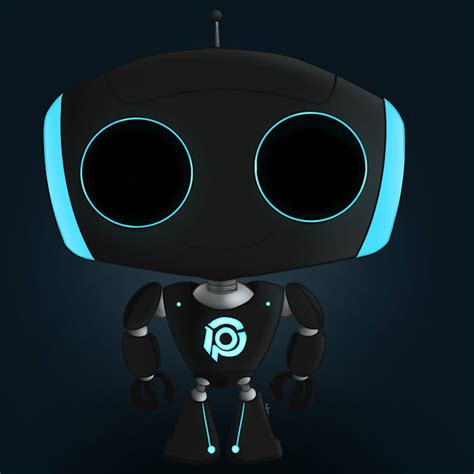 Create Custom Python Automation Solutions For Your Business By Protonash Fiverr