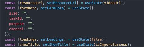 Keepalive Hooks Usestate Issue Cjy React Activation Github