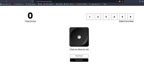 aman bhatti on linkedin dicegame reactjs webdevelopment figma