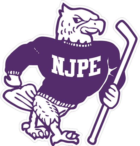 Niagara Jr Purple Eagles 2026 27 Travel Tryouts