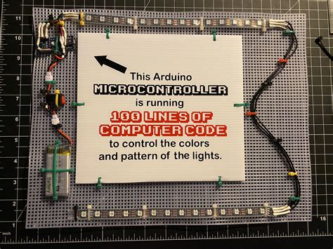 178 Best R Fastled Images On Pholder Bar Shelves