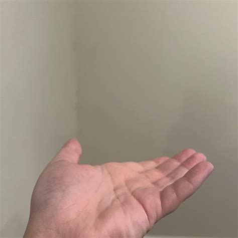 Custom Song Code Patch Instant Scan Music Patch Iron On Or Sew Backpack Patch Etsy