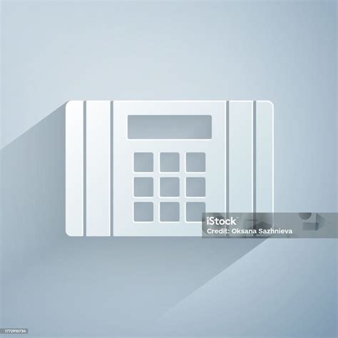 종이 컷은 회색 배경에 고립 된 다이너 마이트 폭탄 스틱 아이콘을 폭파합니다 시한 폭탄 폭발 위험 개념 종이 아트 스타일 벡터 3차원 형태에 대한 스톡 벡터 아트 및 기타