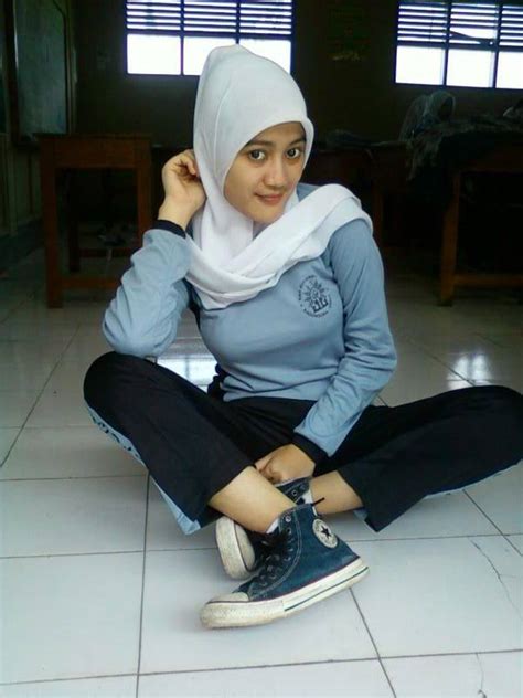 Edisi Cewek Berjilbab Mesum Cuma Download Bokep Indonesia