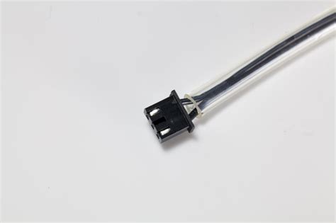 China Customized Ntc Temperature Sensor 10k Fast Response Ntc Suppliers
