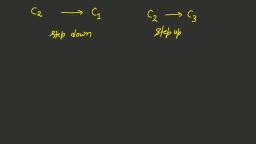 Conversion Flow Chart Chemistry Notes Teachmint