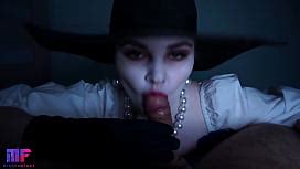 Resident Evil Village Xnxx Com