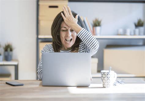 How To Fix WordPress Errors Beginner S Guide