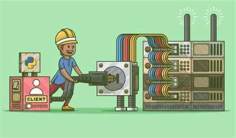 Bộ thu gom rác trong Python xpan s Blog